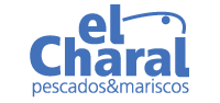 El Charal – Pescados y Mariscos